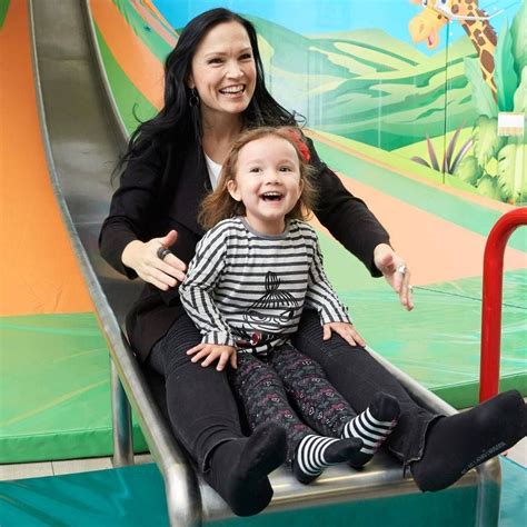 Officially From Tarja Turunens A New Era Tarja Turunen Fansite