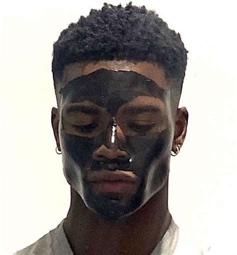 The Perfect Facial Structure Scrolller