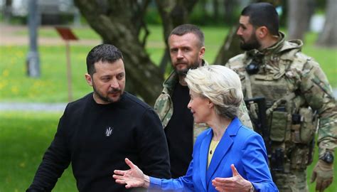 Guerra Ucraina Russia Le Ultime Notizie Di Oggi Missili Su Kupyansk Gli Usa Addestrano 2 000