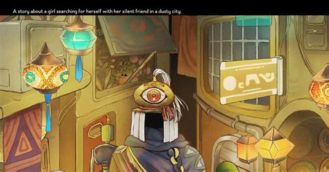 商業 【発売開始】人間のいない国【単行本第一巻】 岩飛猫のマンガ 宣伝 Pixiv