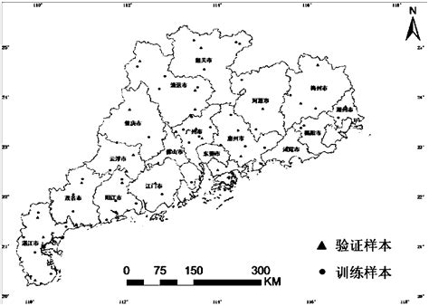 Training Method Of Pso Bp Neural Network Model Storage Medium And