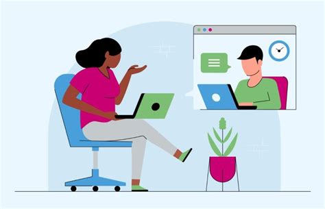 md mahfuzur rahman sohag on linkedin remotework workfromhome