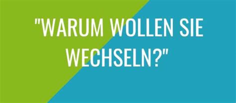 Motivationsschreiben
