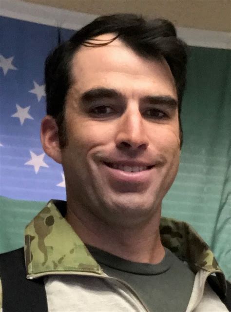 Consumer Story Us Army Master Sgt Sam Patrick Offering A Combat Medics Perspective On