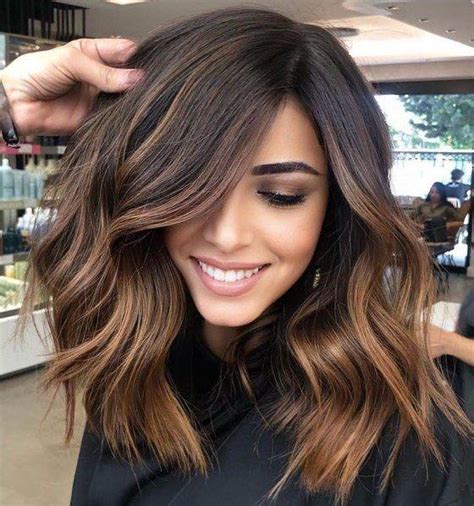 What Are The Hair Trends Diana Martin