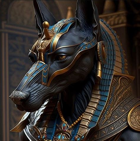 Пин от пользователя Adrienn Dékány на доске Anubis Египетские символы