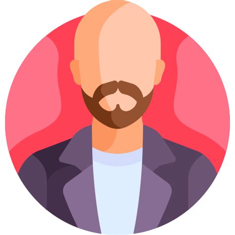 Top Rated Software Development Company Quantamise Code