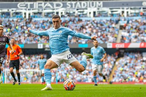 Premier League Dove Vedere Manchester City Chelsea Sky NOW O DAZN