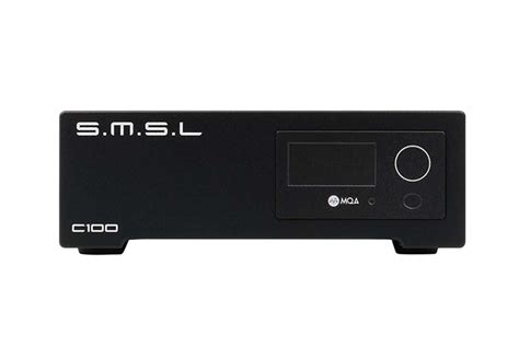 C100