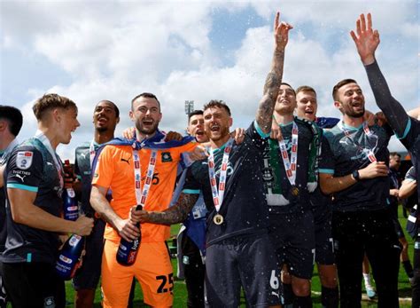 3 Goalkeepers Wigan Athletic Should Target Amid Sunderlands Sam Tickle