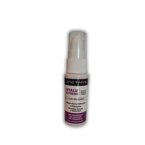 967 SERUMS NIACI COLAGENO X 20ml PARA MANCHAS FACIALES SERUM