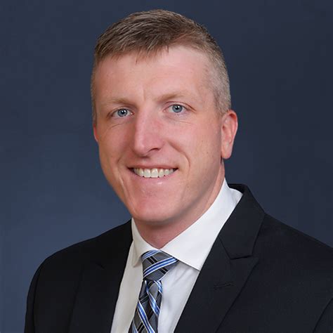 Andrew Theising Armory Technologies