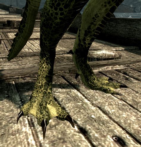 Yiffy Age Of Skyrim Page 19 Downloads Skyrim Adult And Sex Mods