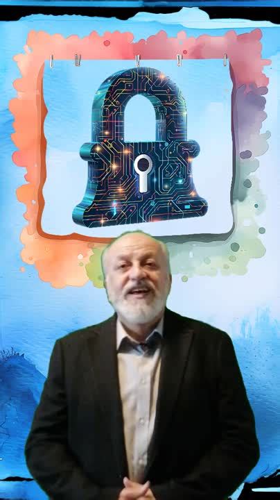 دکتراحمدرضانصیری موسسهزندهبادخودم وبینارهوشمصنوعی دنیای