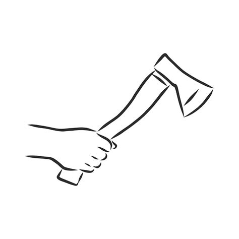 T 셔츠 벡터 일러스트 레이 션 티셔츠 벡터 스케치 그림 프리미엄 벡터