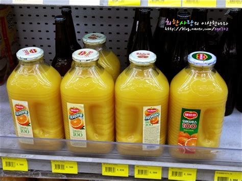 델몬트 델몬트 오리지널 오렌지 쥬스 마시고 랑카위 가족사랑 여행 떠나요~ 롯데칠성음료델몬트오리지널 포도망고스카시