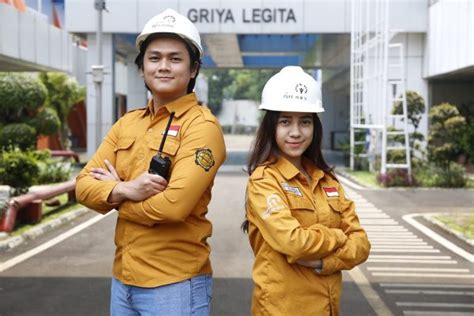 Biaya Kuliah Universitas Pertamina UP Info Terbaru Blog Mamikos