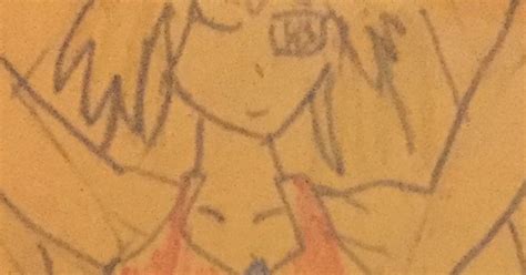 アイオワ艦隊これくしょん ベリーダンスのアイオワ Teresakirbyのマンガ 漫画 艦隊これくしょん ベリーダンス
