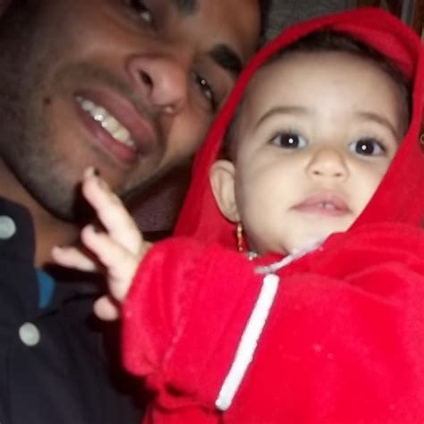 حسن شنب Youtube