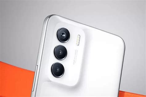 Spesifikasi Dan Harga Hp Infinix Zero 5G Bulan September 2023 Performa Gaming Dan RAM 8GB