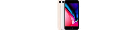 Reparación De Móviles Iphone 8 Plus Arreglar Piezas