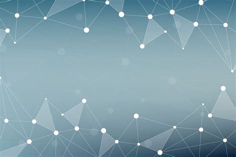 Learn Data Science With Python To Give Your Career A Boost