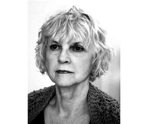 Mary Gill Obituary 2022 Legacy Remembers