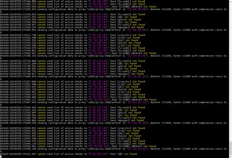 [aws] Vpc Network Acls 사용하기 초간단 핸즈온 My Compass
