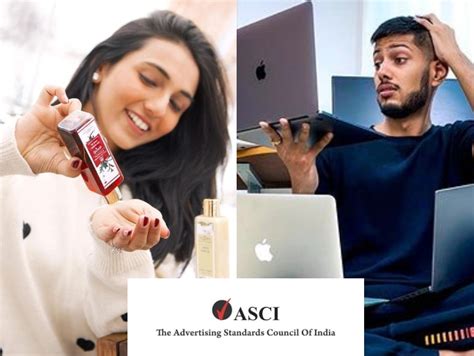 Advertising Standards Council Of India