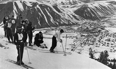 Jackson Hole Wyoming Museums And History Alltrips