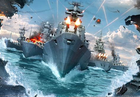 Wows Wows