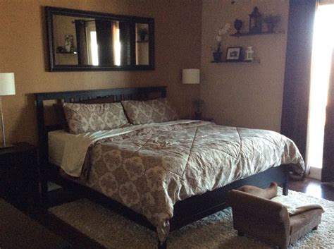 Best IKEA Showrooms Images On Pinterest Ikea Showroom Bedroom Ideas And Bedrooms