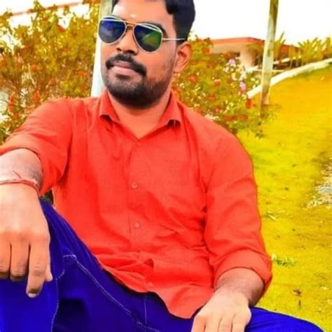 Subash Kumar Subash5939kumar • Threads Say More