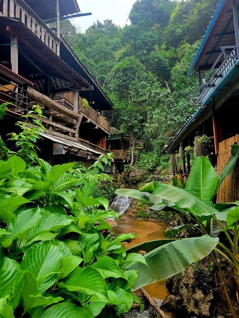 Chaiyapol Homestay Prices And Hotel Reviews Chiang Mai Provincemae On