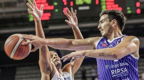 Descubrir 58 Imagen Premios De Basquetbol Abzlocalmx