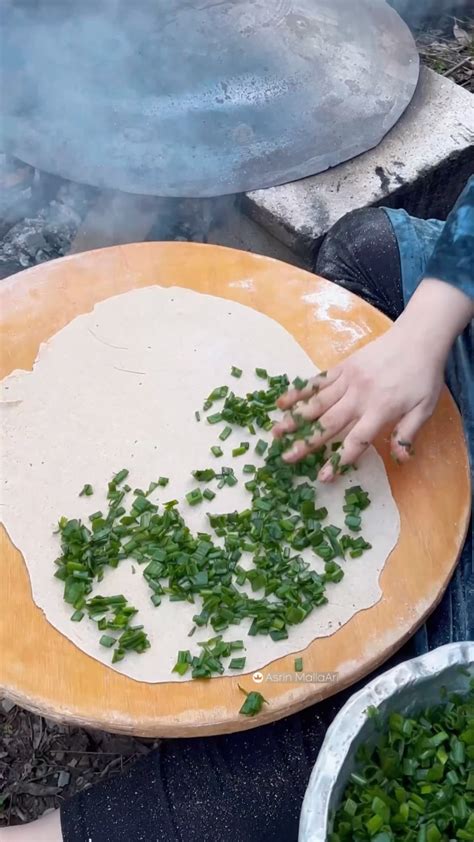 ‎ئەوەی جوانیەكان وەك خۆی دەهێڵێتەوە ناهێڵێت پەرتەوازە بن كۆبونەوەی