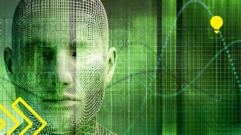 How To Use Transferable Skills To Reinvent Your Career
