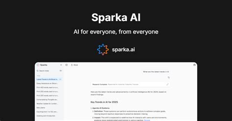 GitHub FranciscoMoretti Sparka AI Chat Claude ChatGPT Gemini And Grok Advanced Features