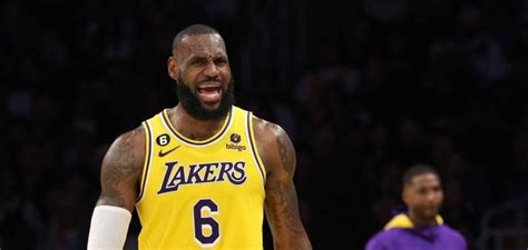 Steph Vs Lebron Best Storyline In Nba Playoffs The Manila Times