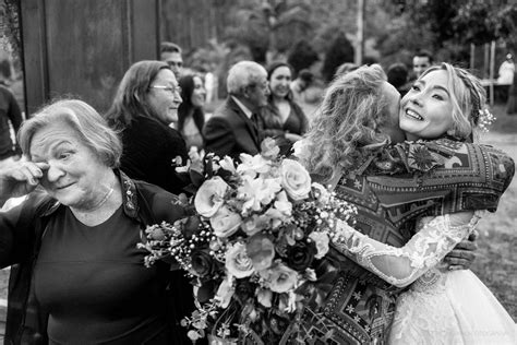 Fotografia Documental O Que É Como Funciona E Como Escolher O Melhor