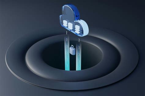 Approaching Datacenter Modernization Enabling Secure Compliant