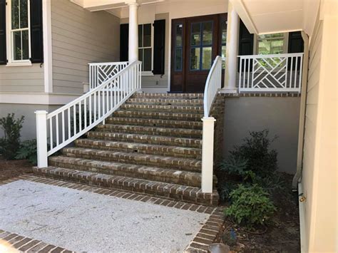 Whv Custom Rails Home Facebook