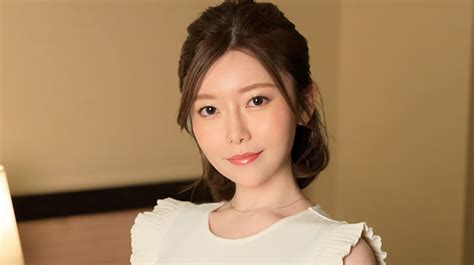 JavDoe Watch JAV Mywife 2019 No 1390 Kaoru Akimoto Aoi Reunion