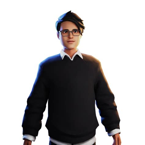 Mink Mink Tan Spatial