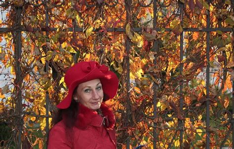 At The Fence 11 Pics XHamster At The Fence 11 Pics XHamster