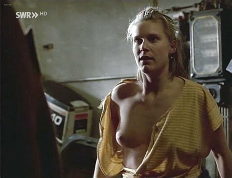 Forumophilia Porn Forum Nude Actresses Page 118