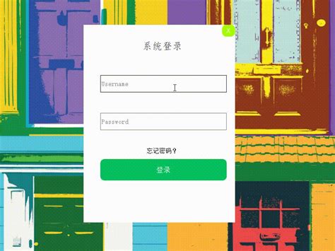 通过qt制作一个模仿微信主界面的界面（不要求实现具体通信功能）qt实现微信聊天页面设计 Csdn博客