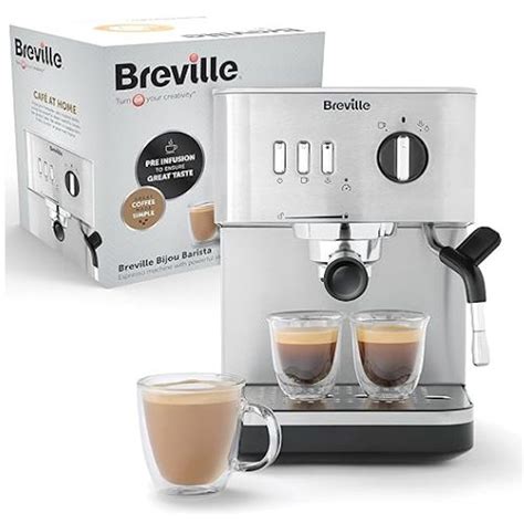 Best Black Friday Coffee Machine Deals 2024 What To Expect