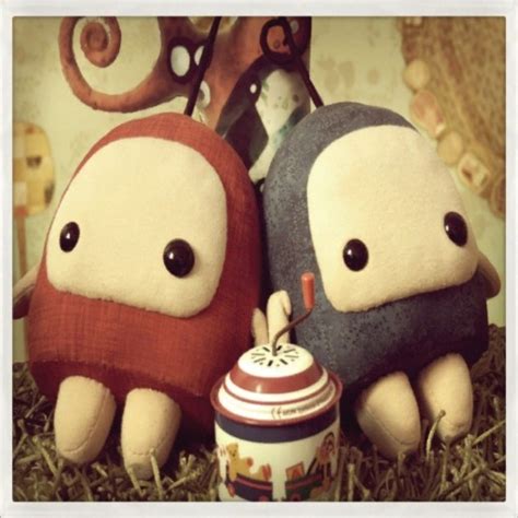 Ilomilo Ilomilo Plus Tumblr Blog Tumlook