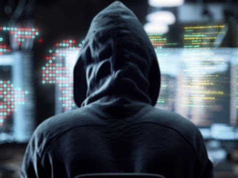 Security Internet Piracy And Privacy News Au — Australias
